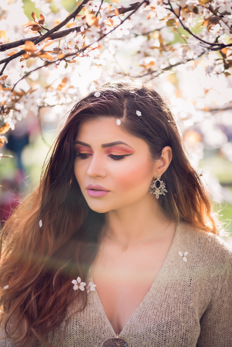 Pop Culture’s Top Women Headline Lifetime’s Latest Movies - Gabungnya ...