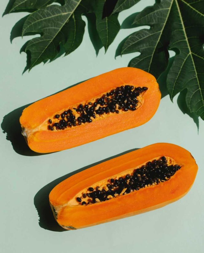 The Seven Secrets About Papaya Only A Handful Of People Know ...