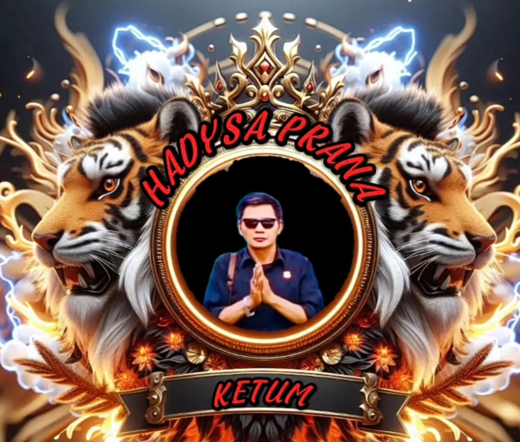 LSM MAUNG Pinta Kemenhumham Segera Tuntaskan layanan Administrasi Hukum Umum (AHU) Online yang ...